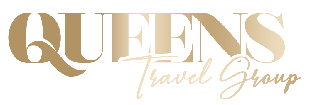 Queens Travel Group